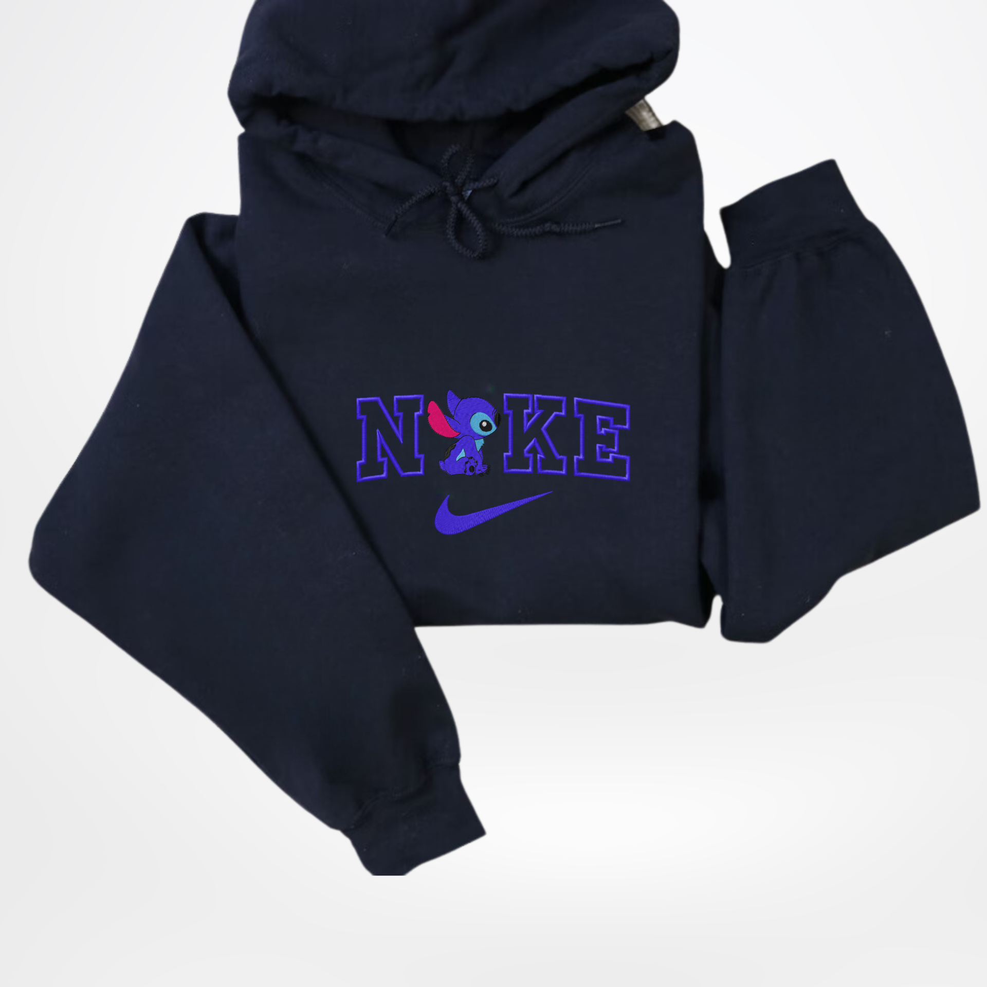 Home Fashion - Embroshop